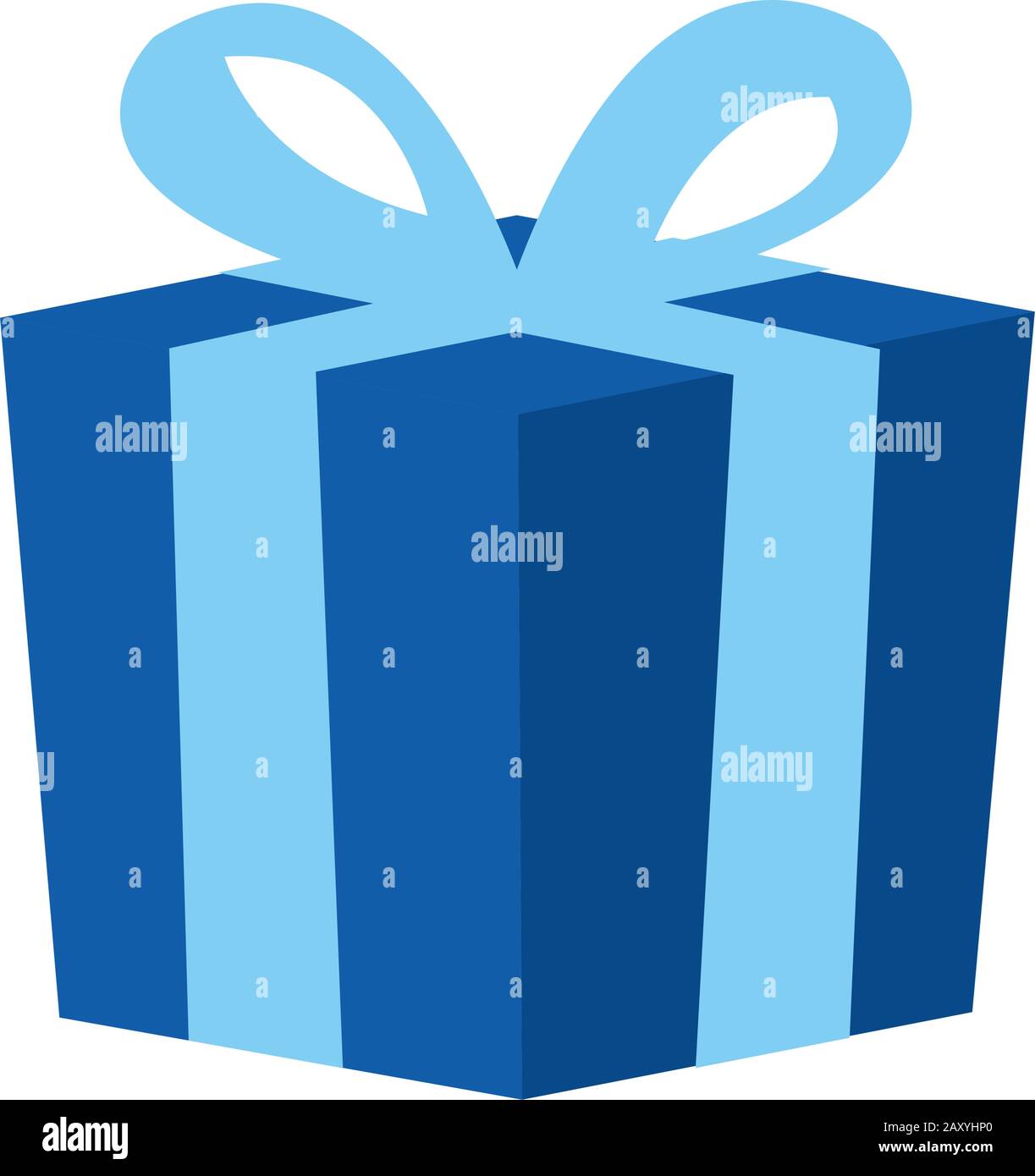 Present vector vectors hi-res stock photography and images - Alamy