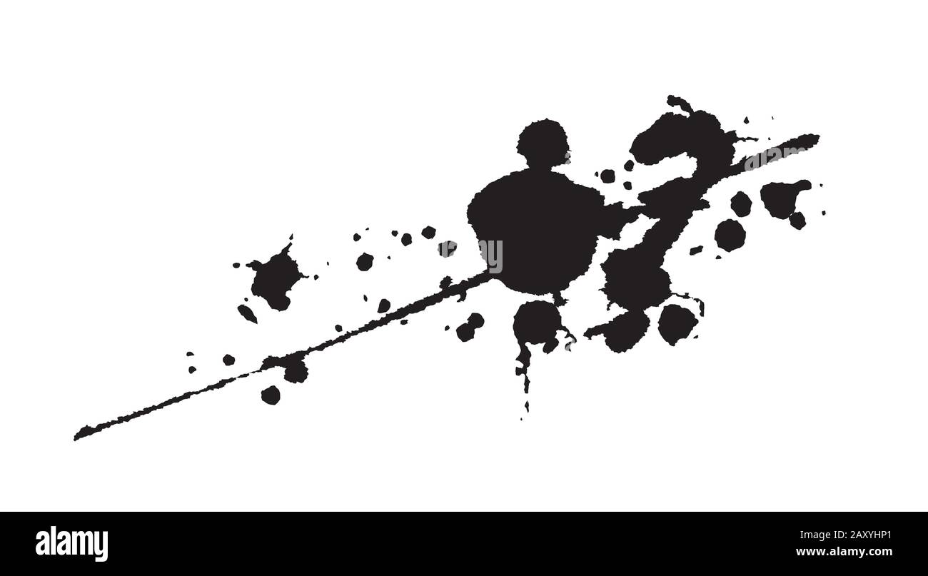 splash pattern vector illustrations Stock Vector Image & Art - Alamy splash pattern vector illustrations Stock Vector Image & Art - Alamy