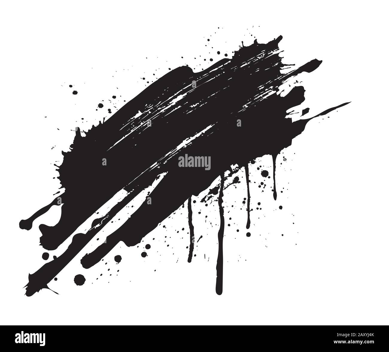 splash pattern vector illustrations Stock Vector Image & Art - Alamy splash pattern vector illustrations Stock Vector Image & Art - Alamy