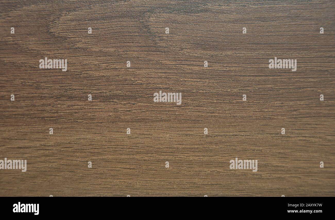 Natural dark walnut, wood texture on a cut closeup. Background Stock ...