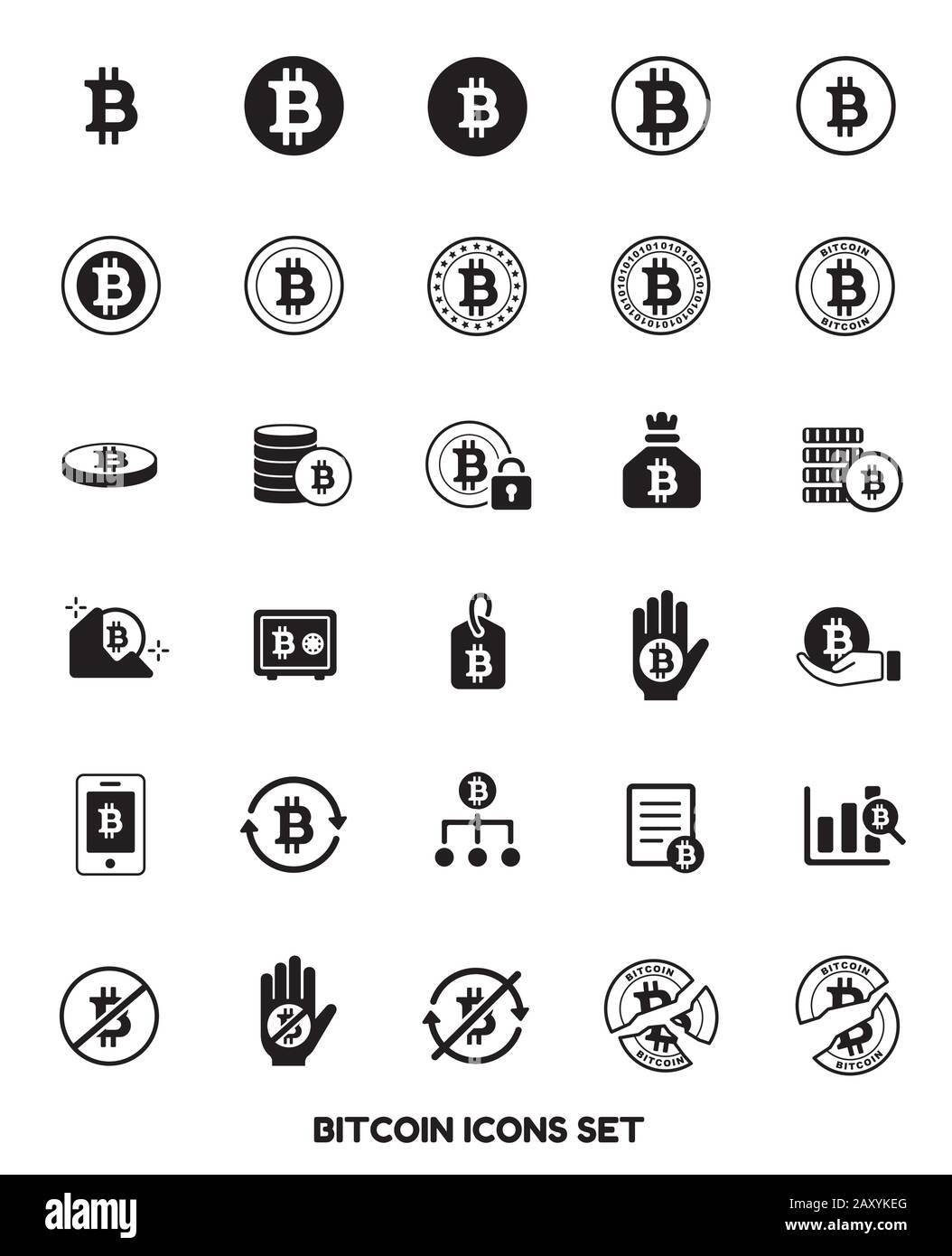 Crypt Stock Vector Images - Alamy