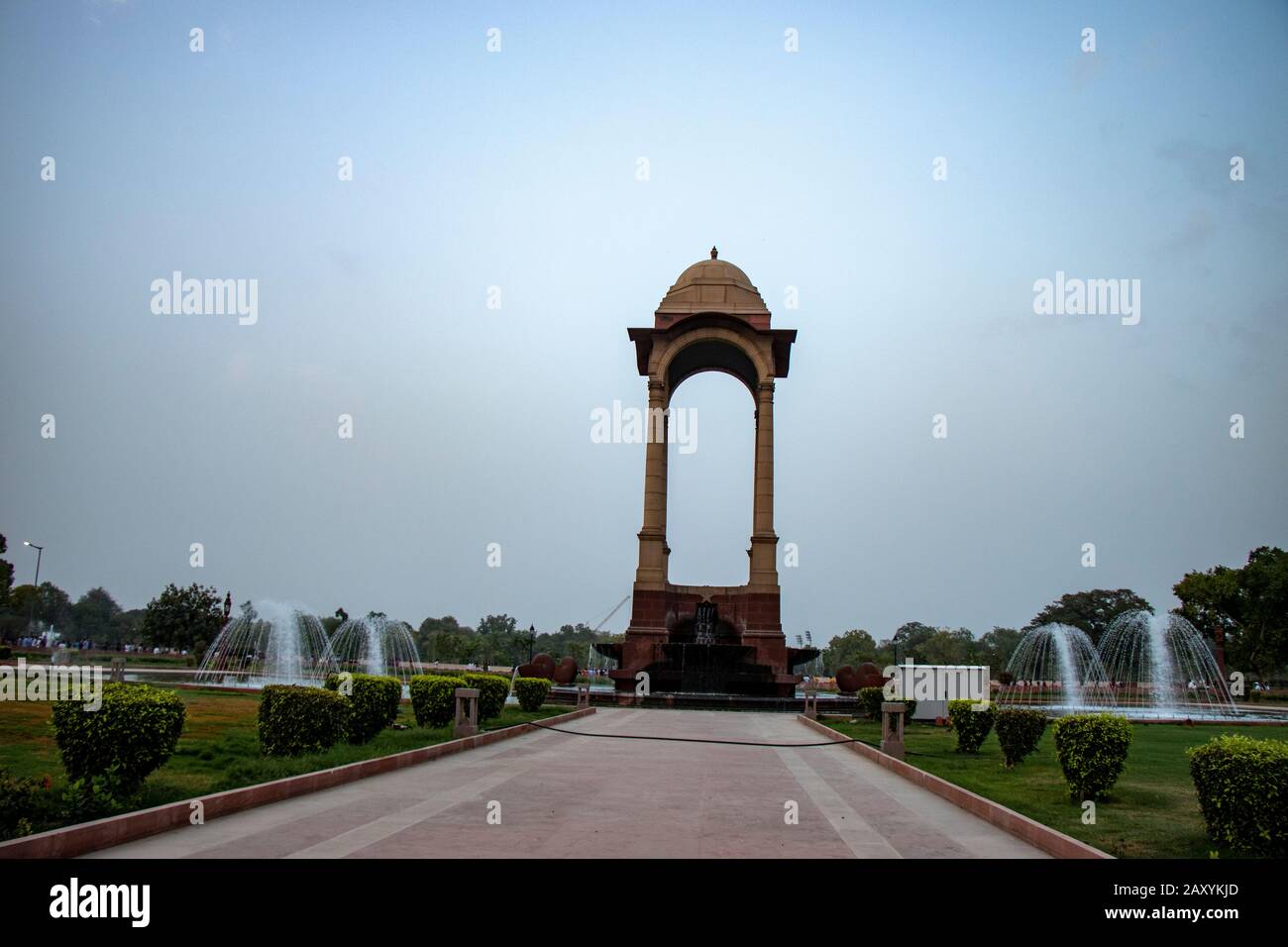 Indian historical building hi-res stock photography and images - Alamy