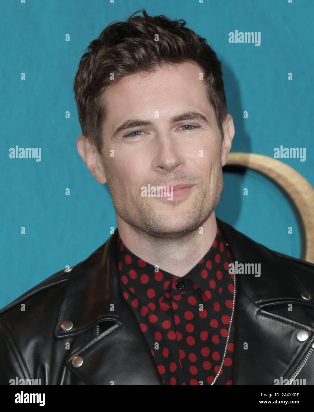 David Berry High Resolution Stock Photography and Images - Alamy