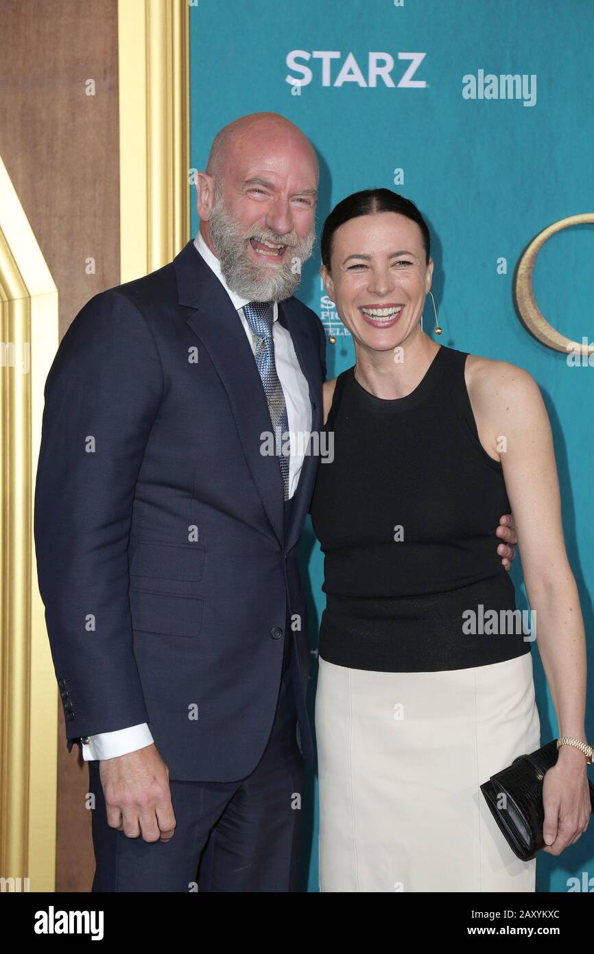 Garance dore hi-res stock photography and images - Alamy