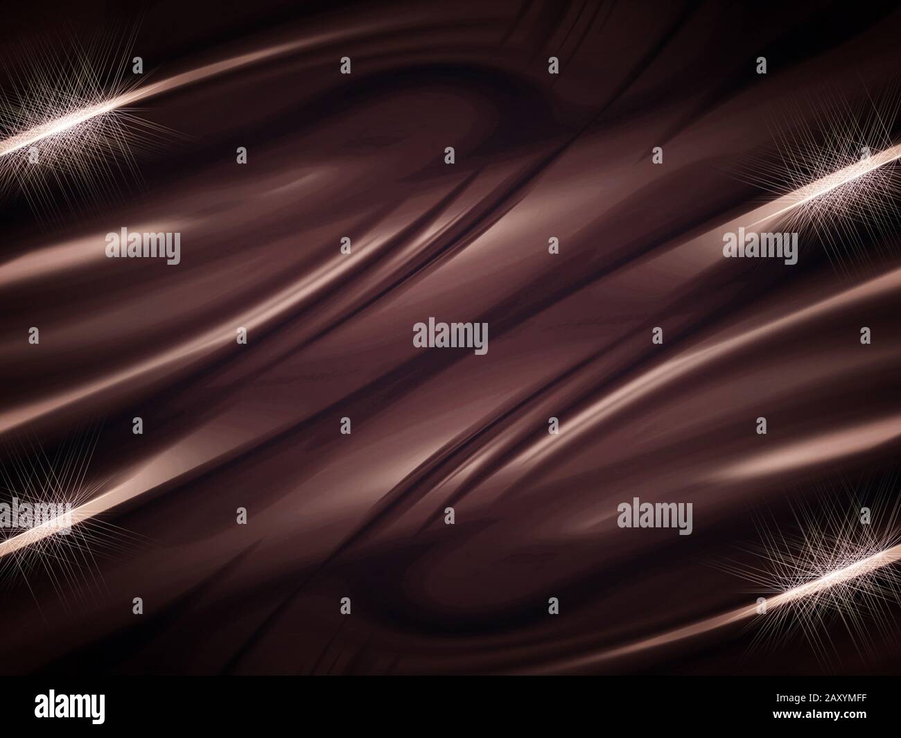 The background image is ready for installation of the product display ...