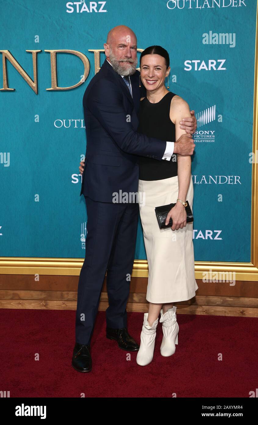 Garance dore hi-res stock photography and images - Alamy