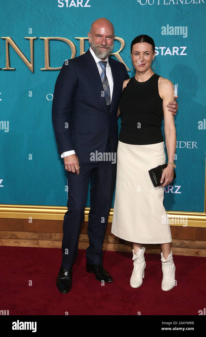 Garance dore hi-res stock photography and images - Alamy