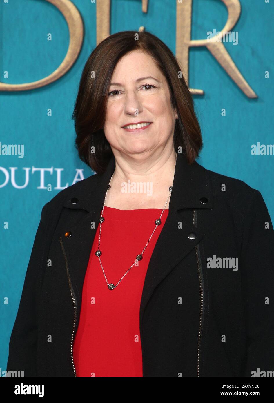 Toni graphia hi-res stock photography and images - Alamy