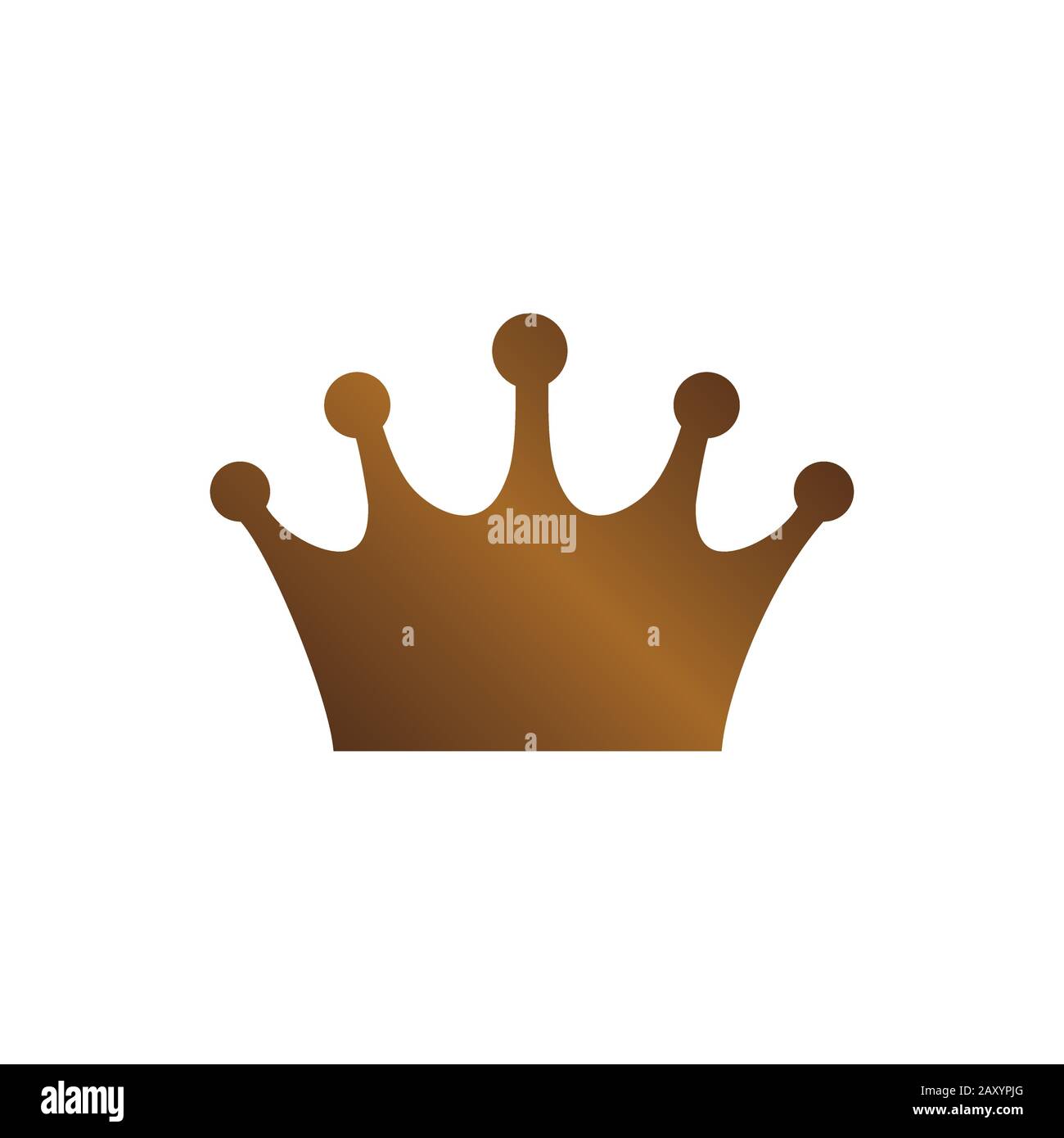 Third vector vectors hi-res stock photography and images - Alamy