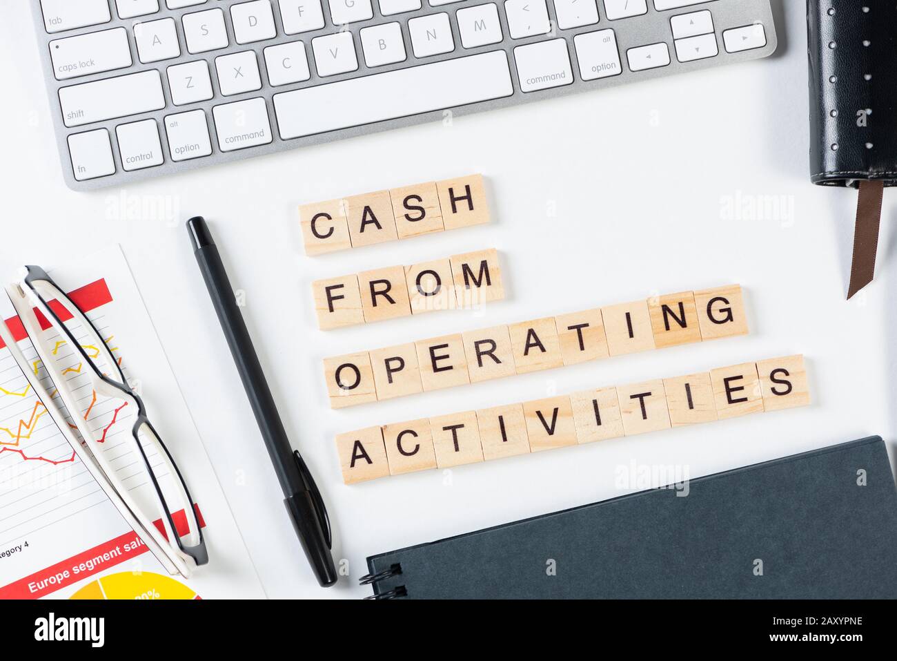 Operating Income High Resolution Stock Photography and Images - Alamy