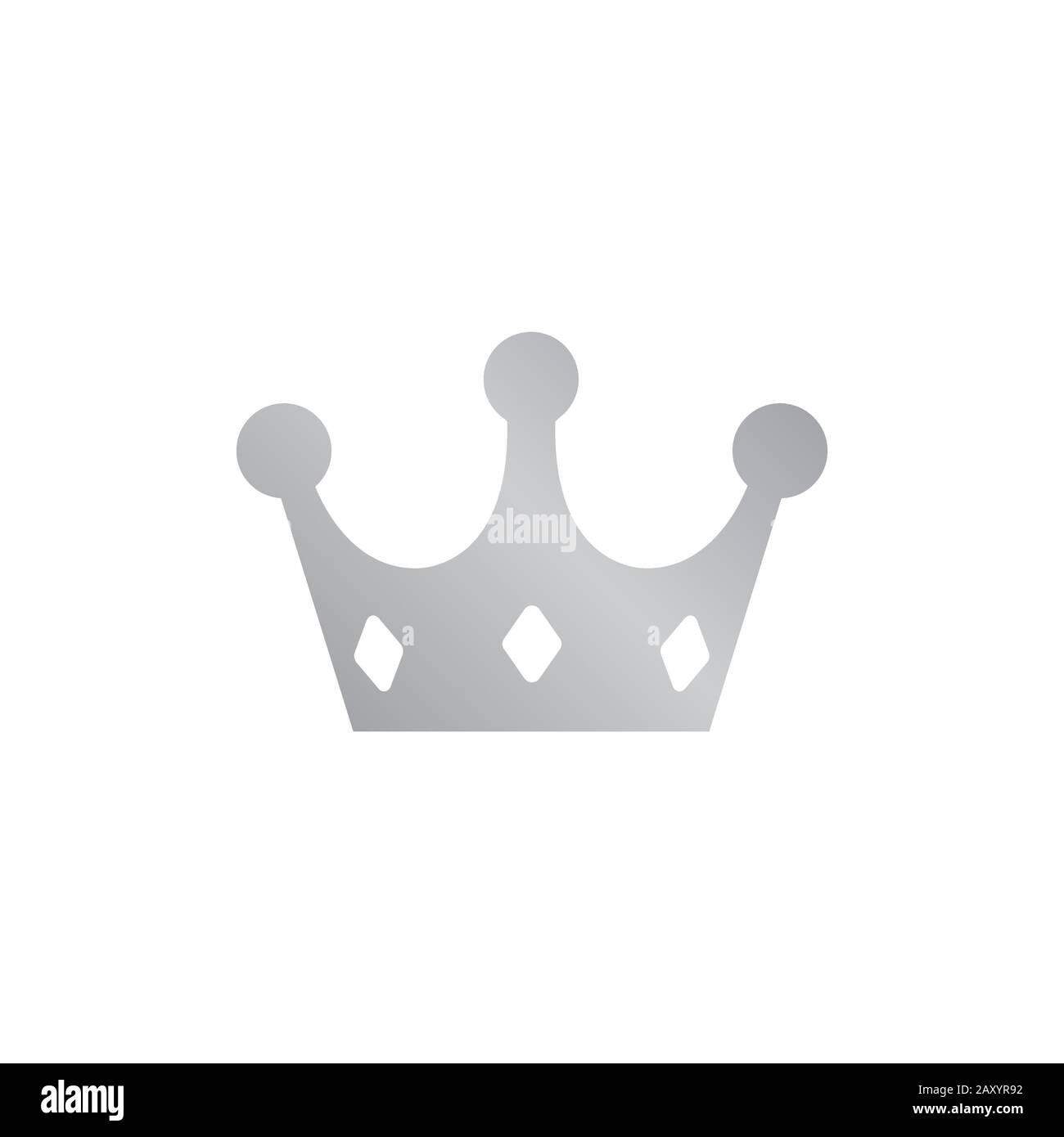 2nd emperor Stock Vector Images - Alamy