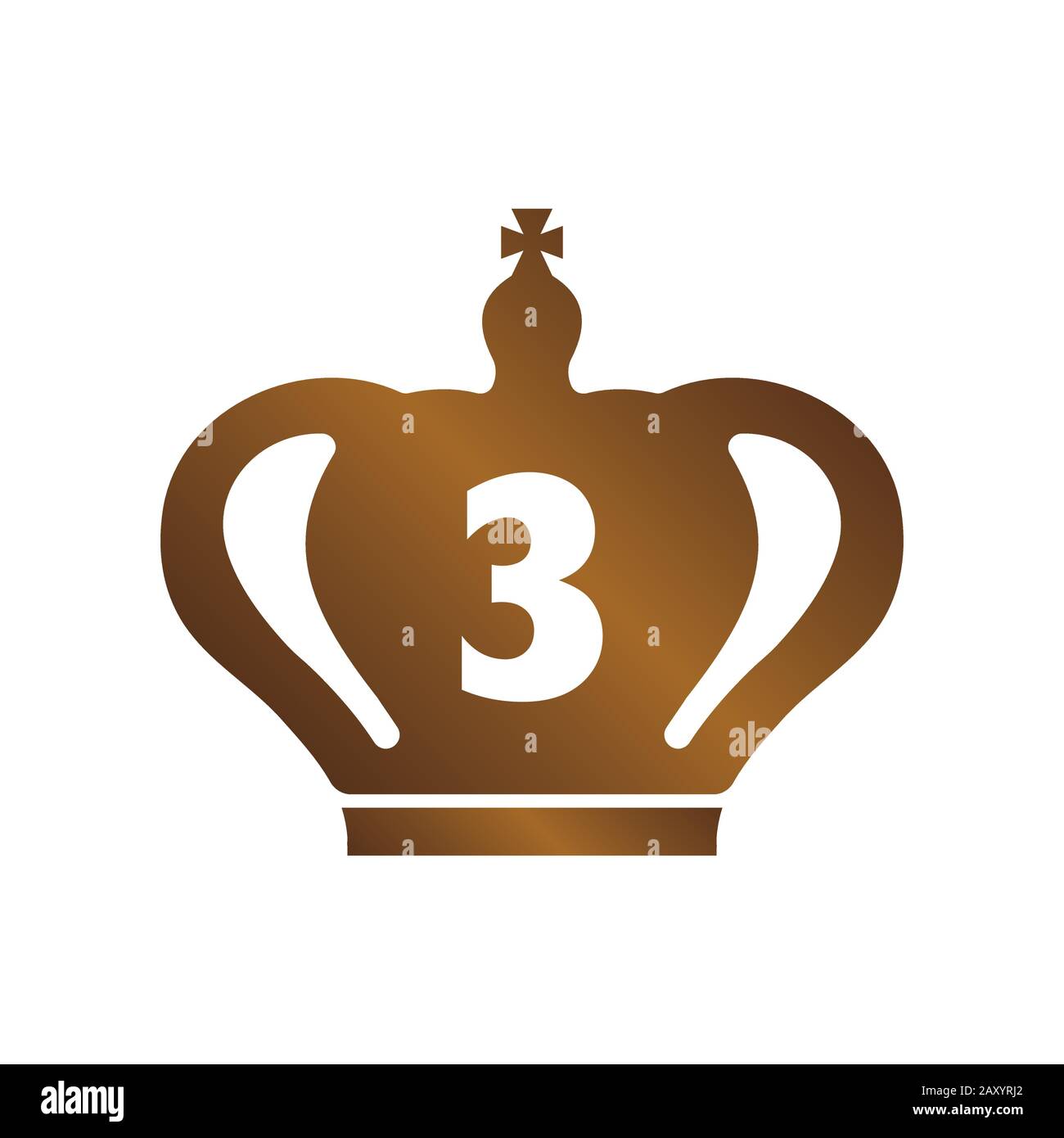 Medieval place Cut Out Stock Images & Pictures - Alamy