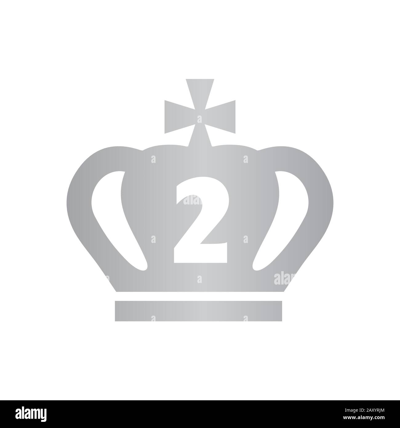 The imperial place Stock Vector Images - Alamy