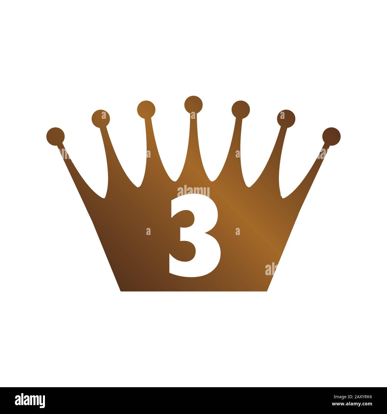 Medieval place Cut Out Stock Images & Pictures - Alamy