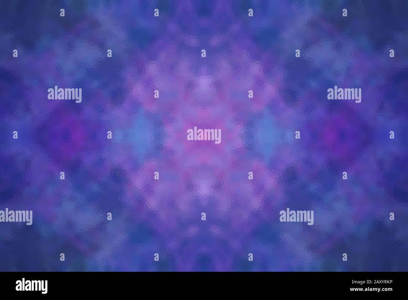 Purple abstract background with glass texture, design pattern template ...