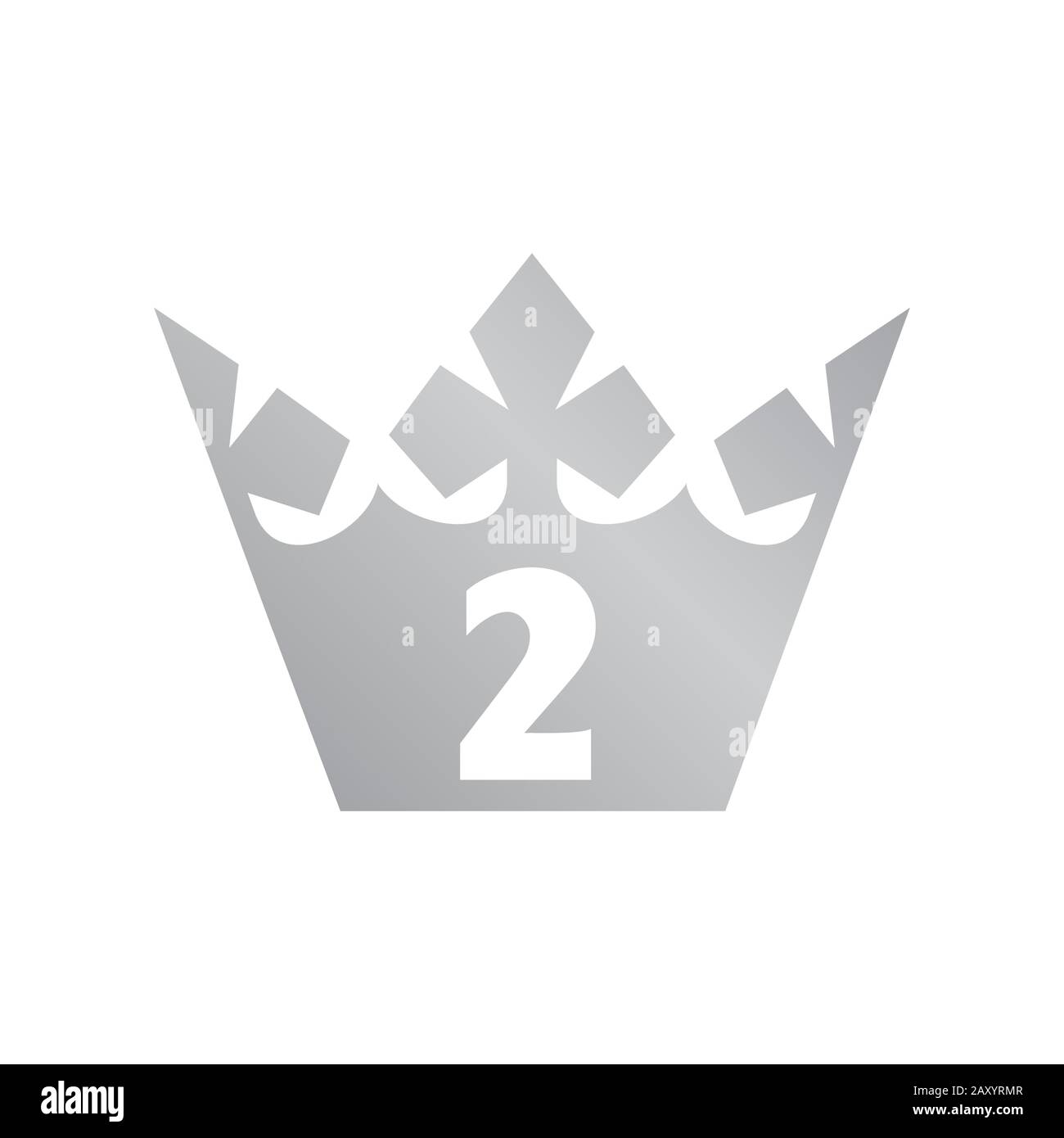 Imperial place Stock Vector Images - Alamy