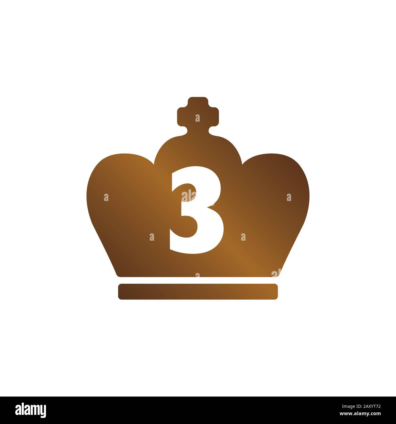 Medieval place Cut Out Stock Images & Pictures - Alamy