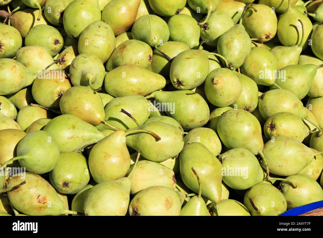 Greece Fruits High Resolution Stock Photography and Images - Alamy
