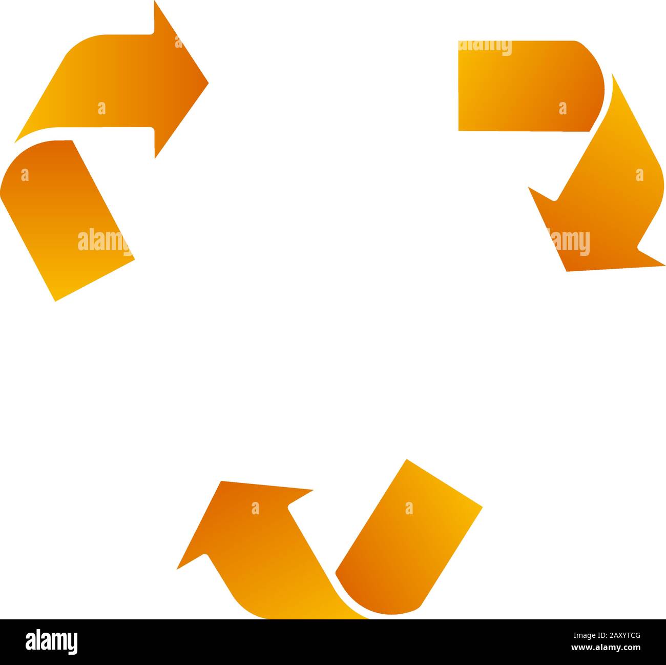 Blank cycle diagram hi-res stock photography and images - Alamy