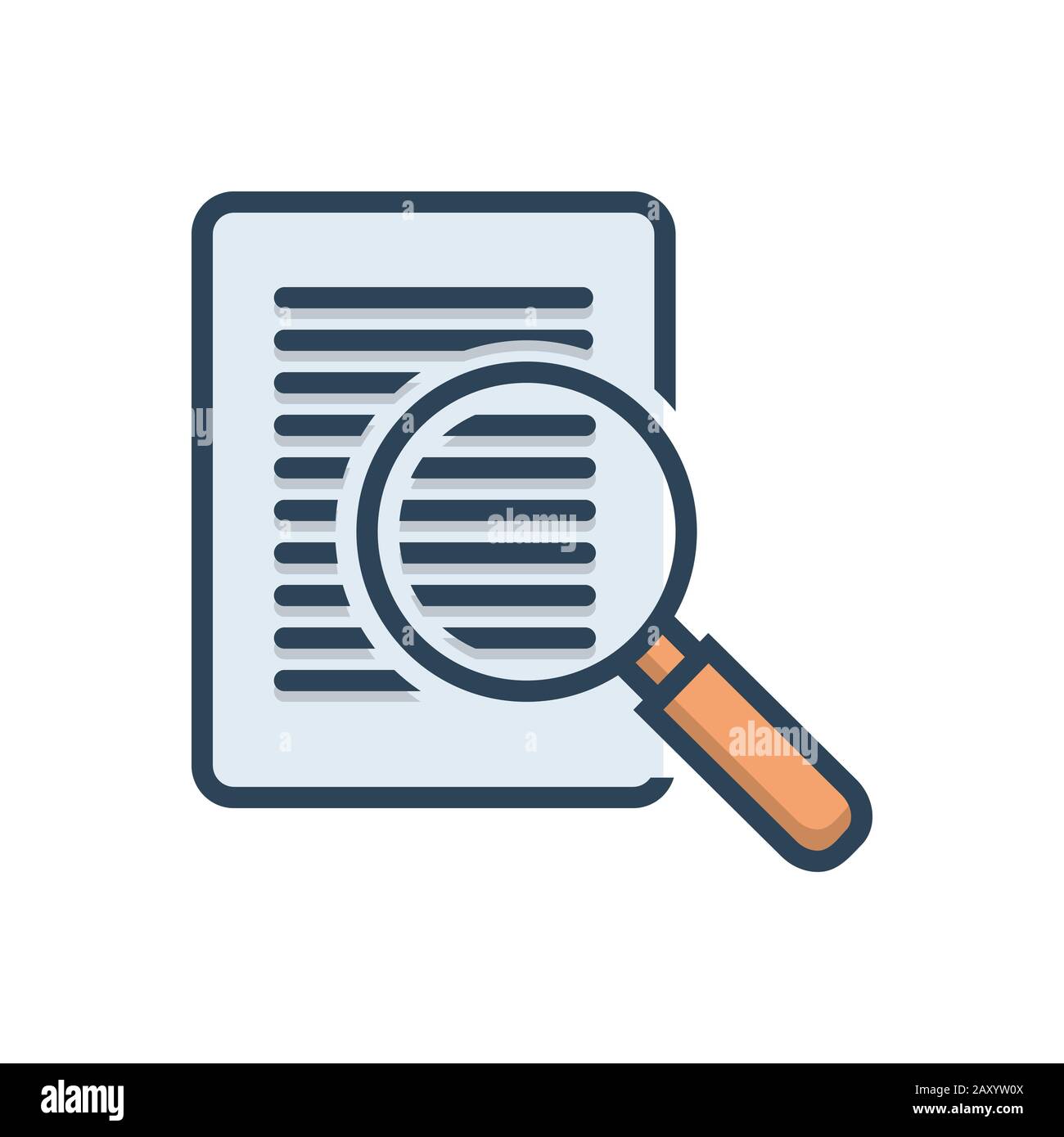 Illustration for Find Stock Vector Image & Art - Alamy