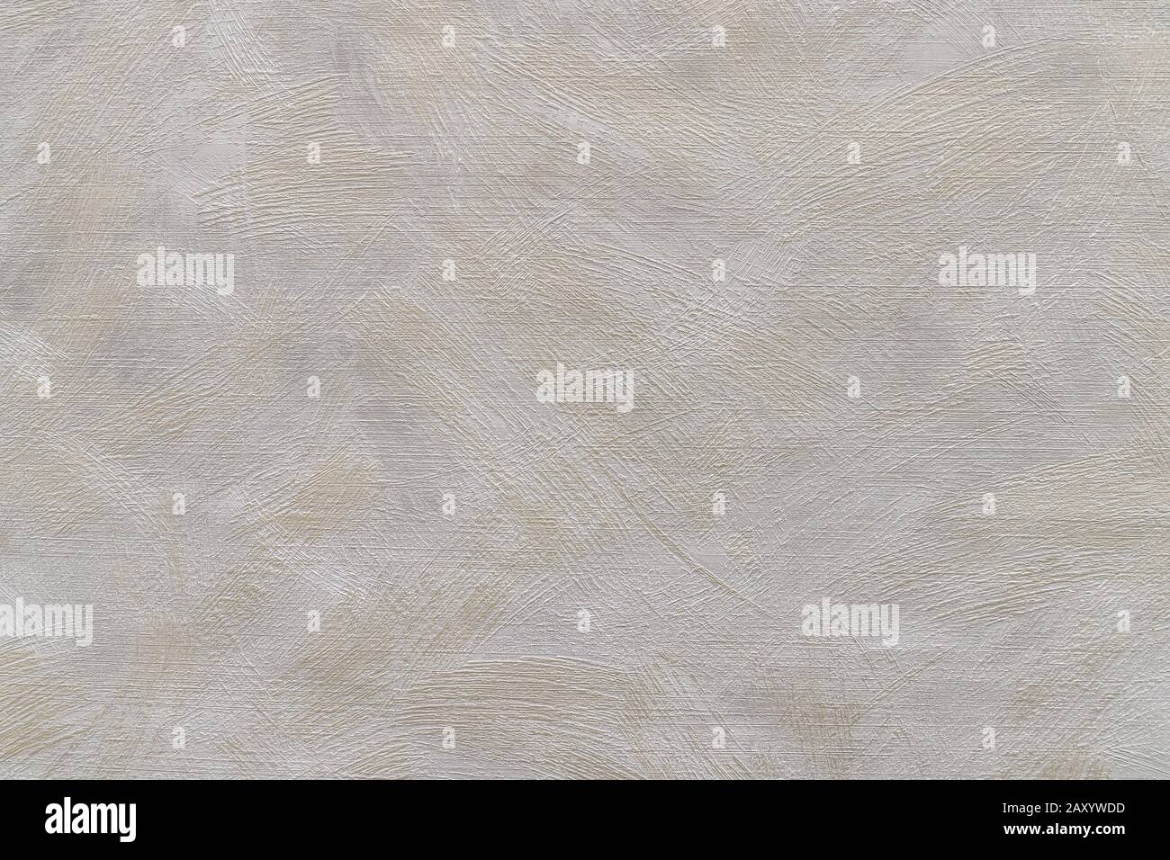 Taupe abstract grungy decorative texture. Textured paper with copy ...