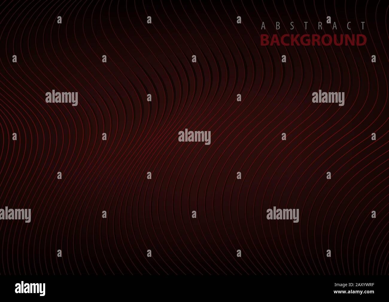 Gradient pattern fading Stock Vector Images - Alamy