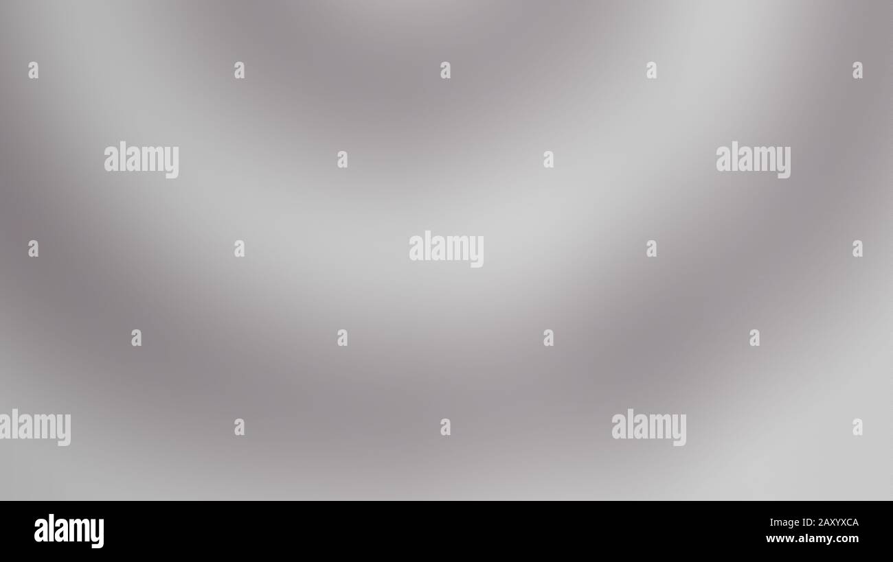 Metal chrome background surface brushed smooth Stock Photo - Alamy