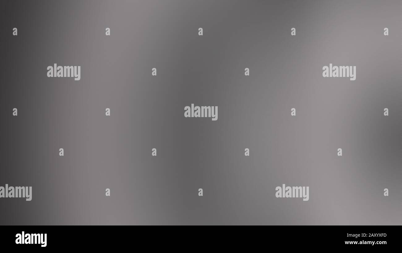 Metal chrome background surface brushed smooth Stock Photo - Alamy