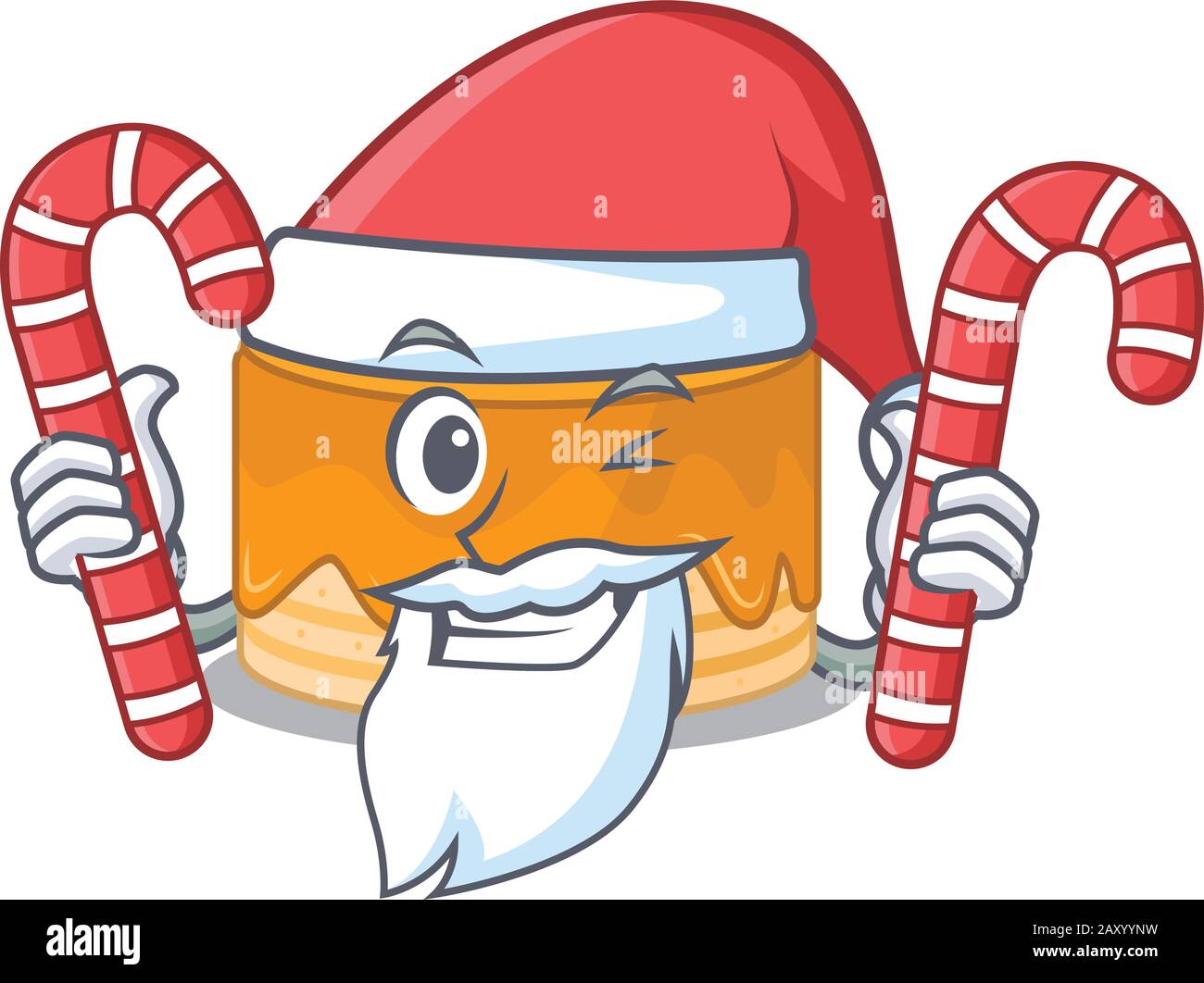 Wearing a towel Stock Vector Images - Alamy