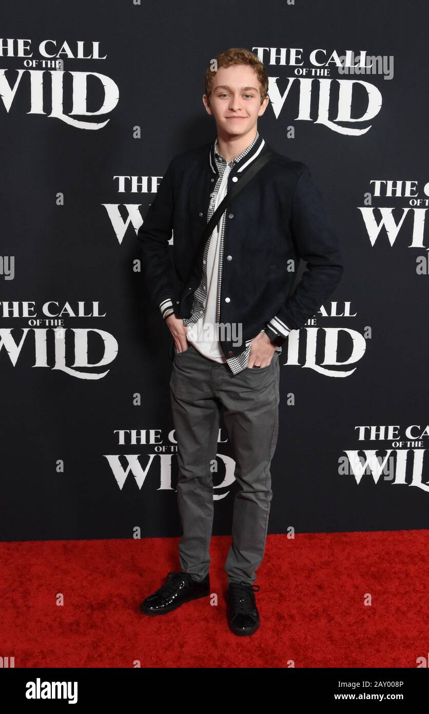 Gavin lewis hi-res stock photography and images - Alamy