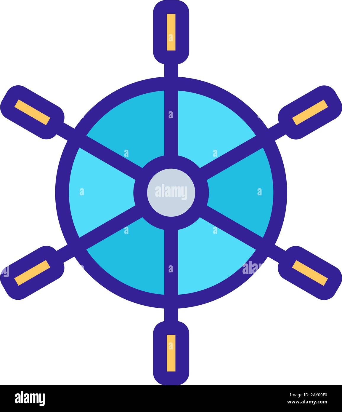 Grip norway Stock Vector Images - Alamy