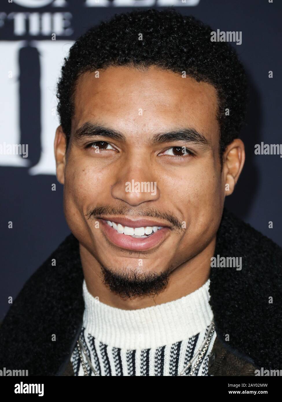 Greg davis hi-res stock photography and images - Alamy