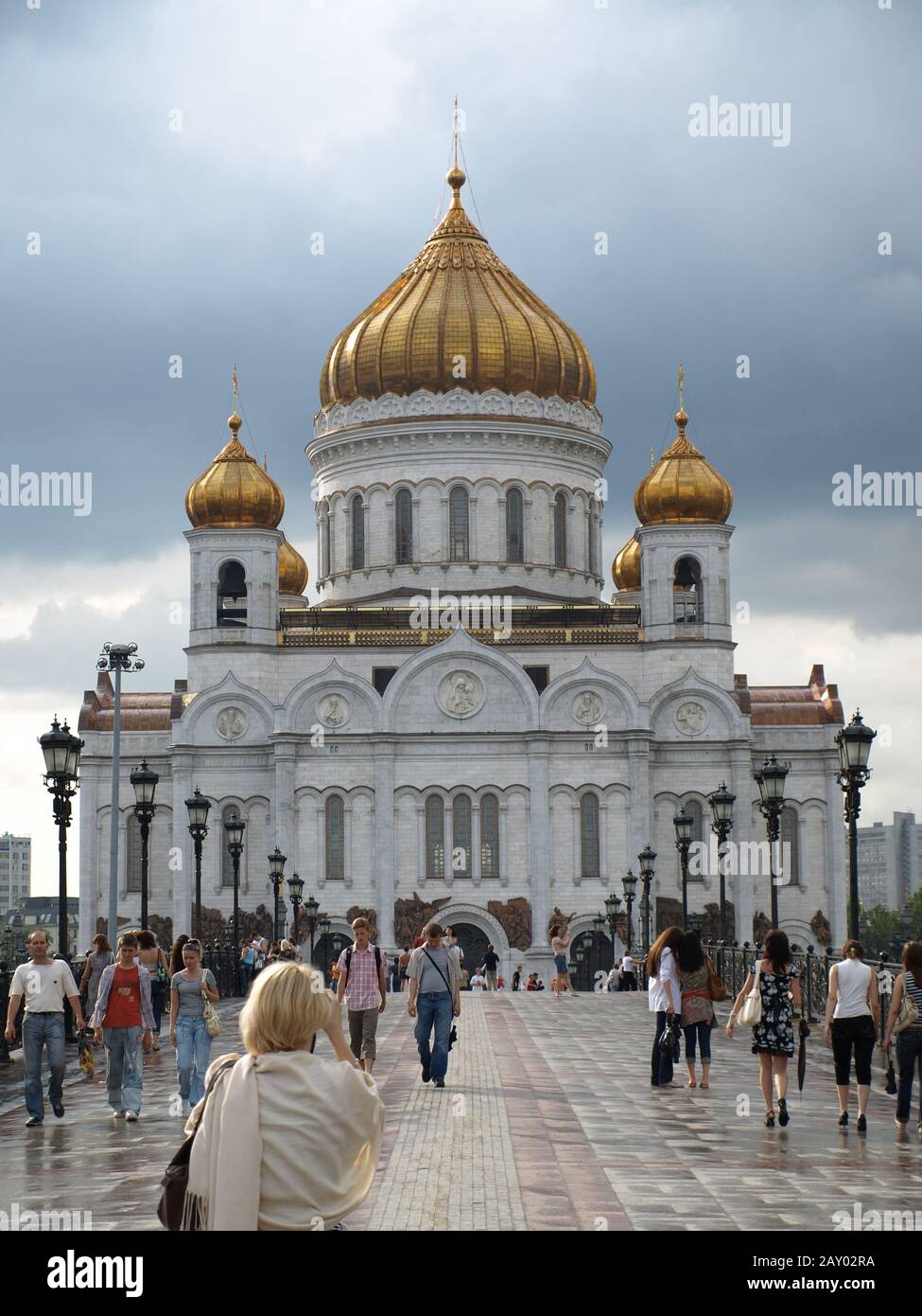 Byzantine neo byzantine hi-res stock photography and images - Alamy