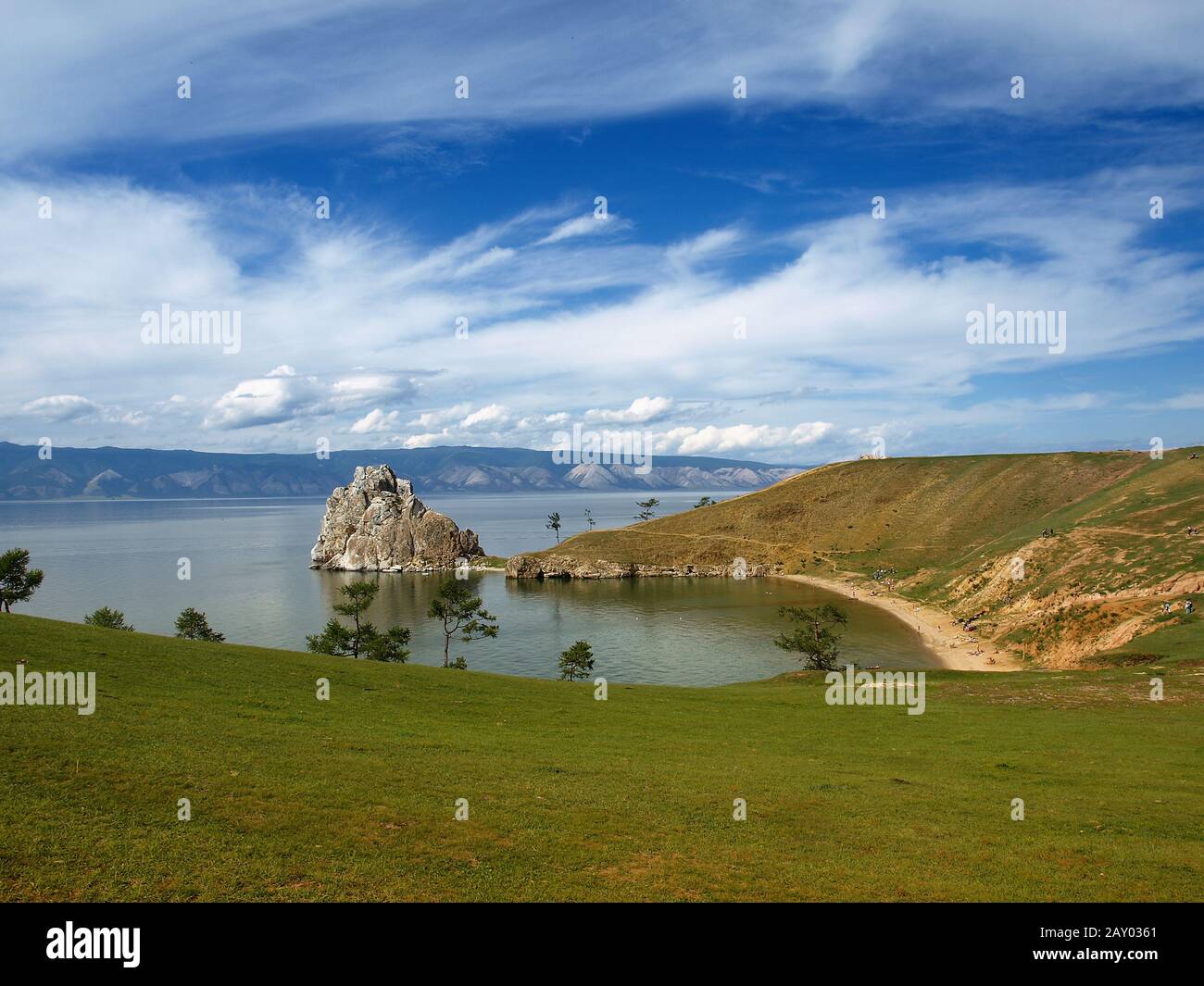 Sacred rock hi-res stock photography and images - Alamy