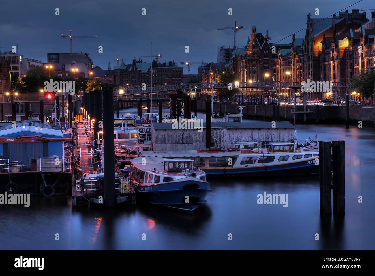 Customs channel hi-res stock photography and images - Alamy