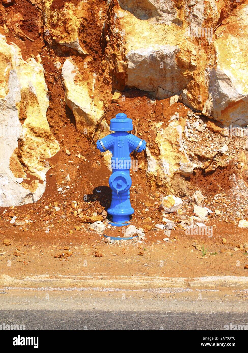 Water intake hi-res stock photography and images - Alamy