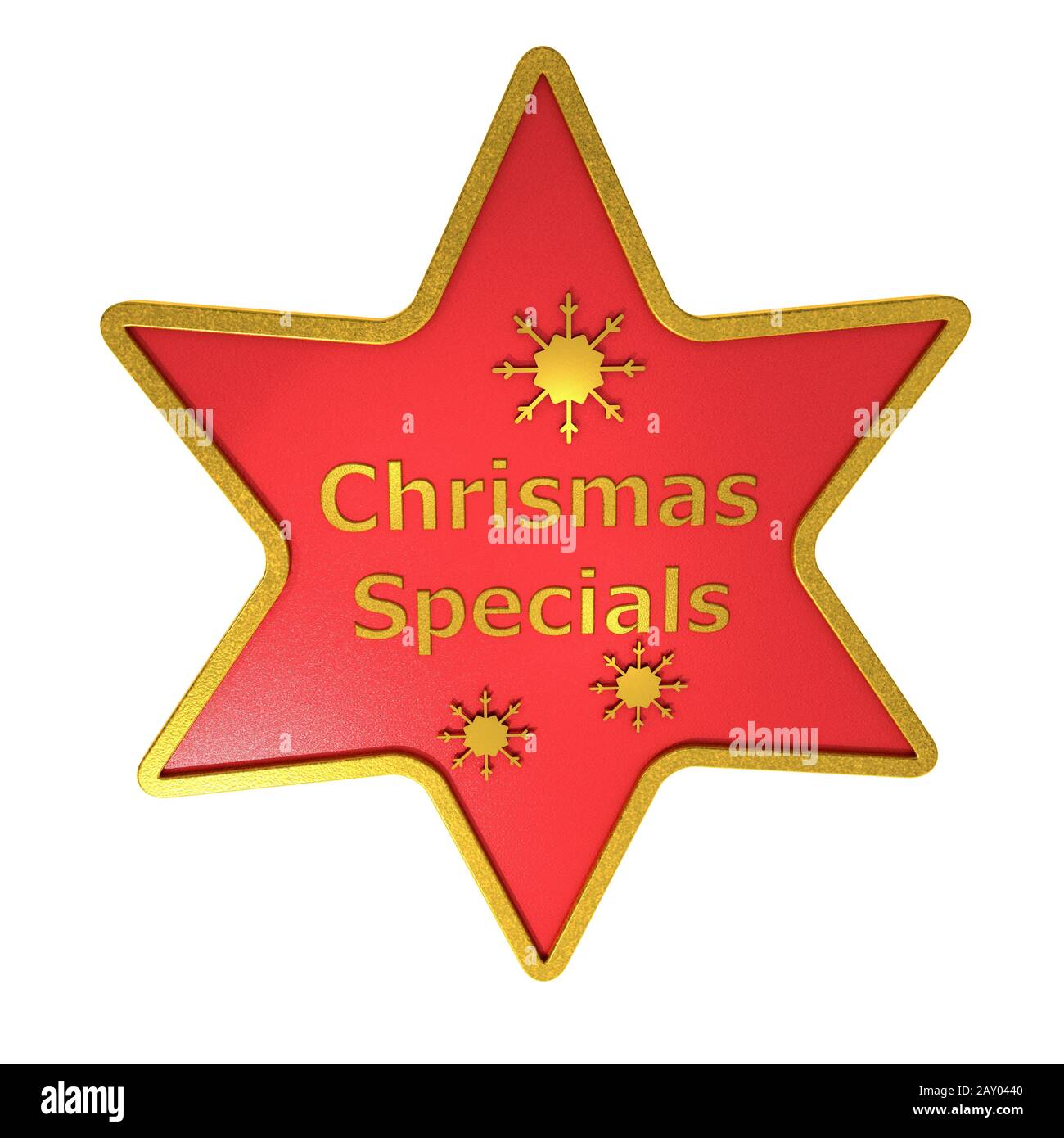 Red star 1 1 hi-res stock photography and images - Alamy