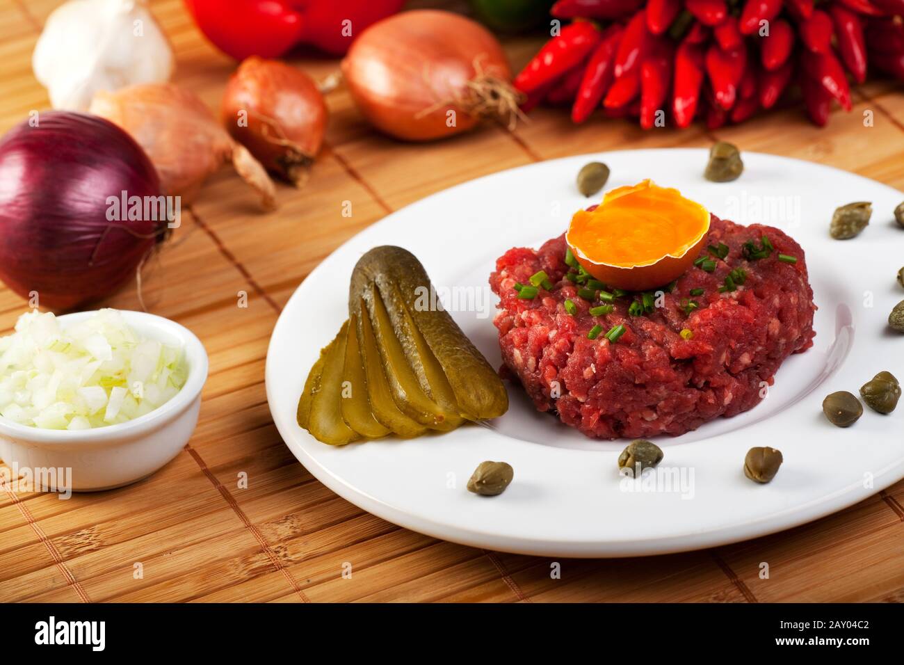 Tatar High Resolution Stock Photography and Images - Alamy