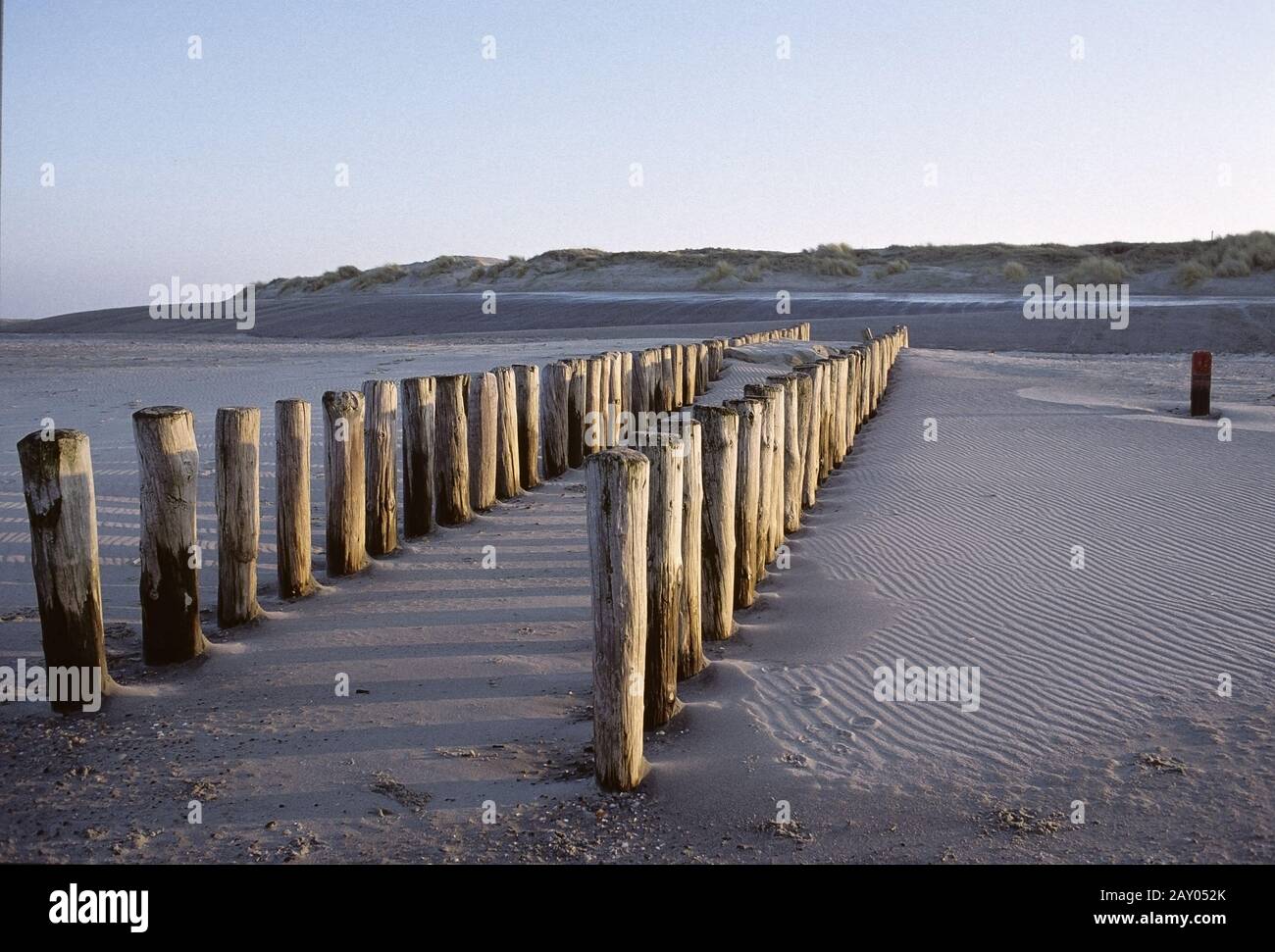 German north sea region hi-res stock photography and images - Alamy
