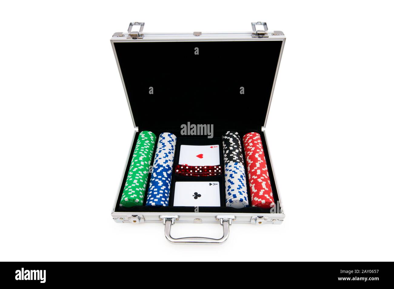 Steel spades hi-res stock photography and images - Alamy