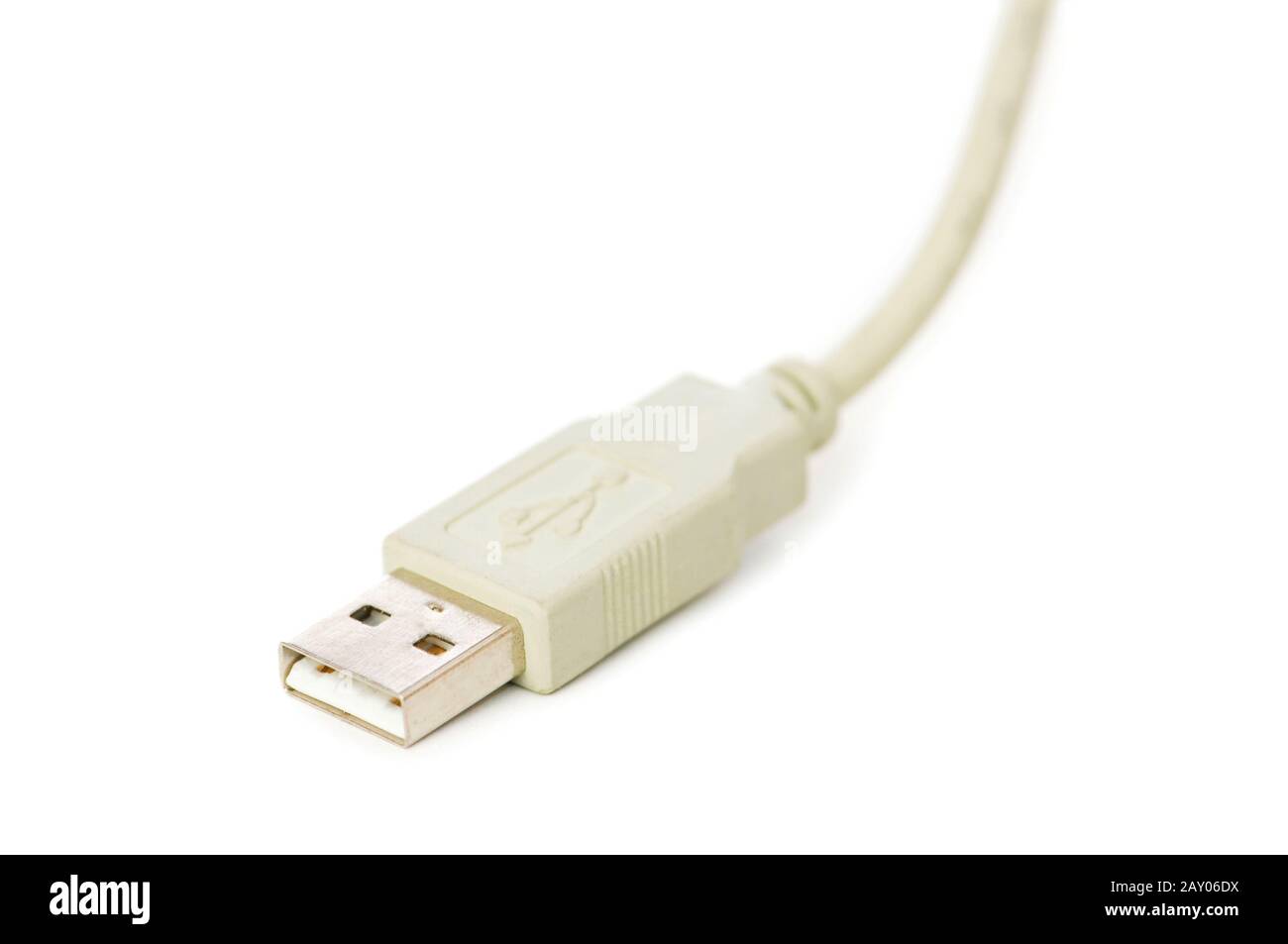 Business depth of field Cut Out Stock Images & Pictures - Alamy