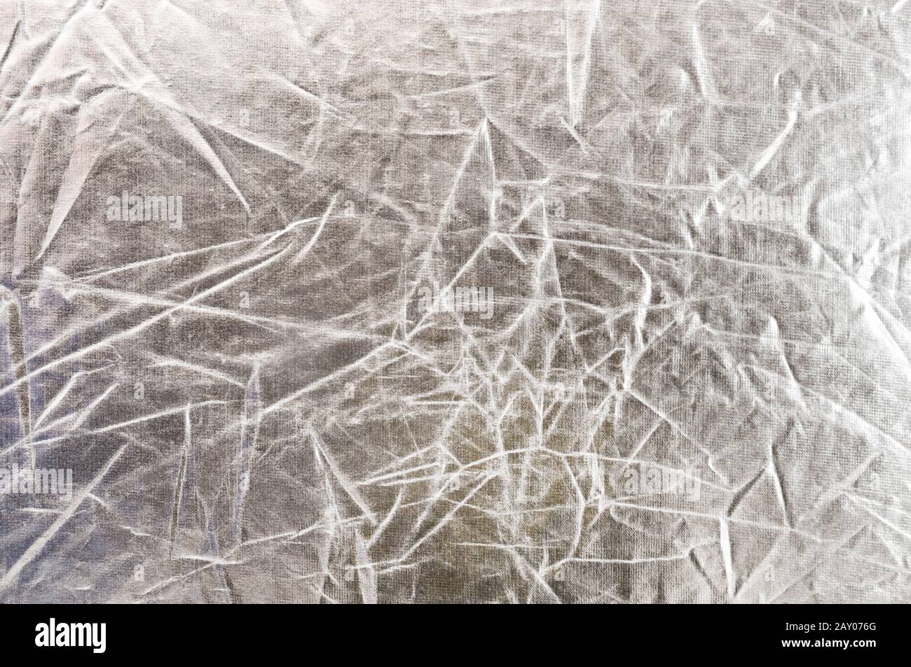 Shiny surface of photo reflector Stock Photo - Alamy