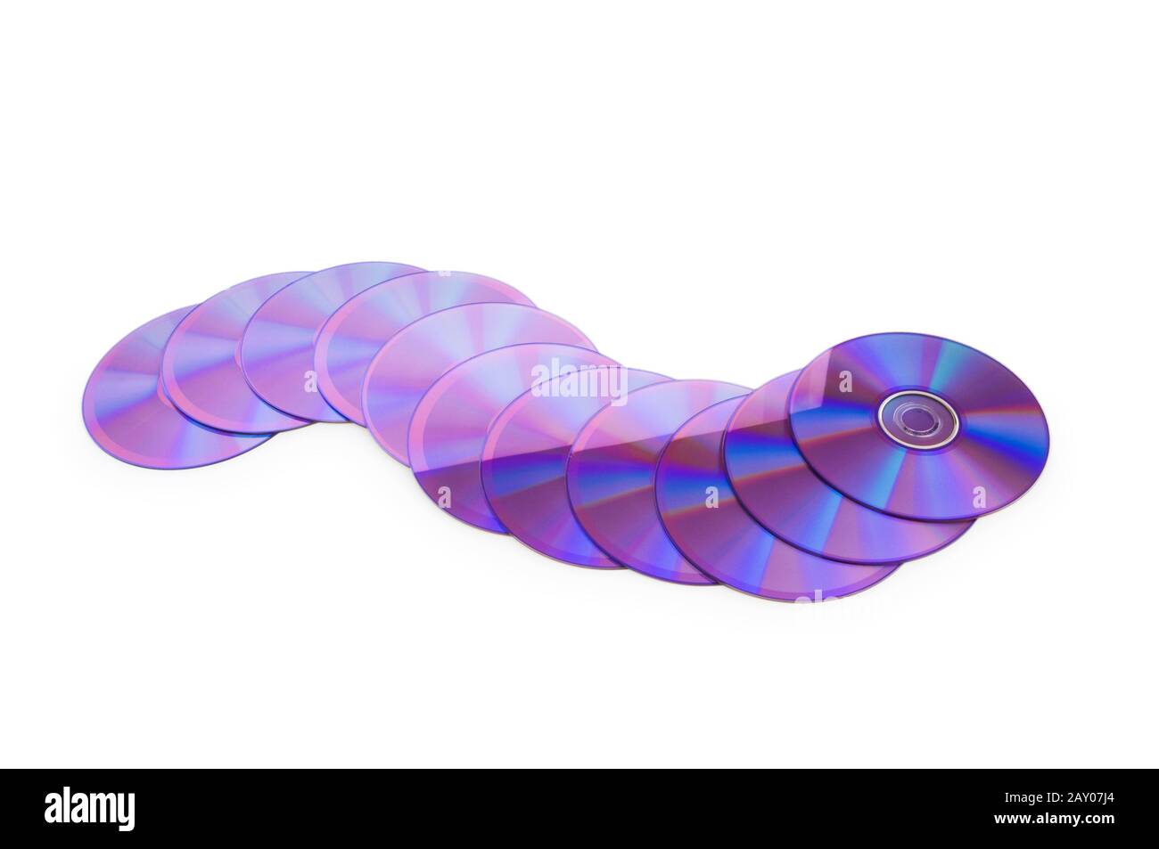 Secondary storage background Cut Out Stock Images & Pictures - Alamy