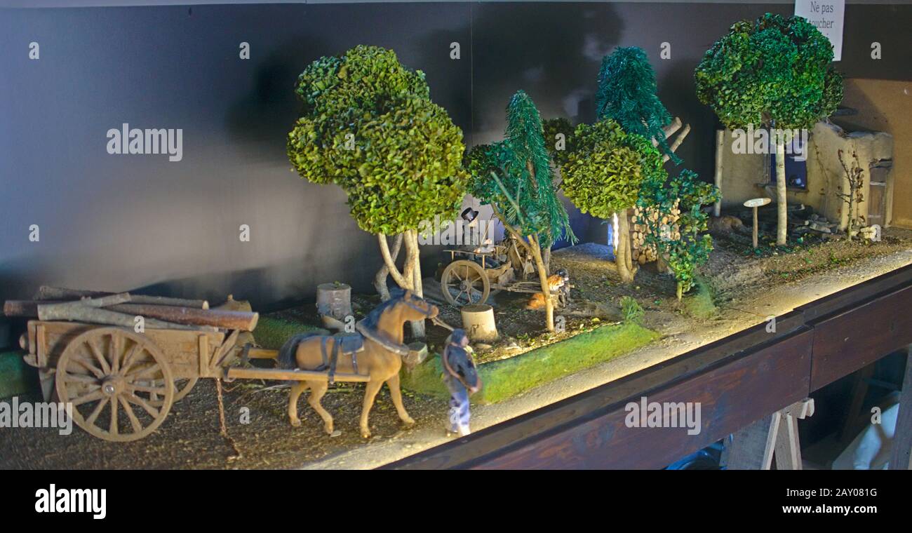 Age life hi-res stock photography and images - Alamy