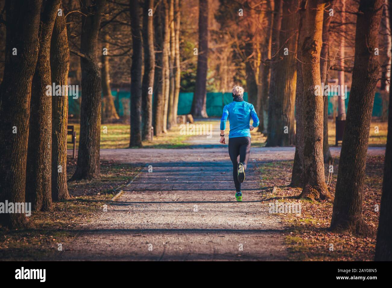 Orange road runner hi-res stock photography and images - Alamy