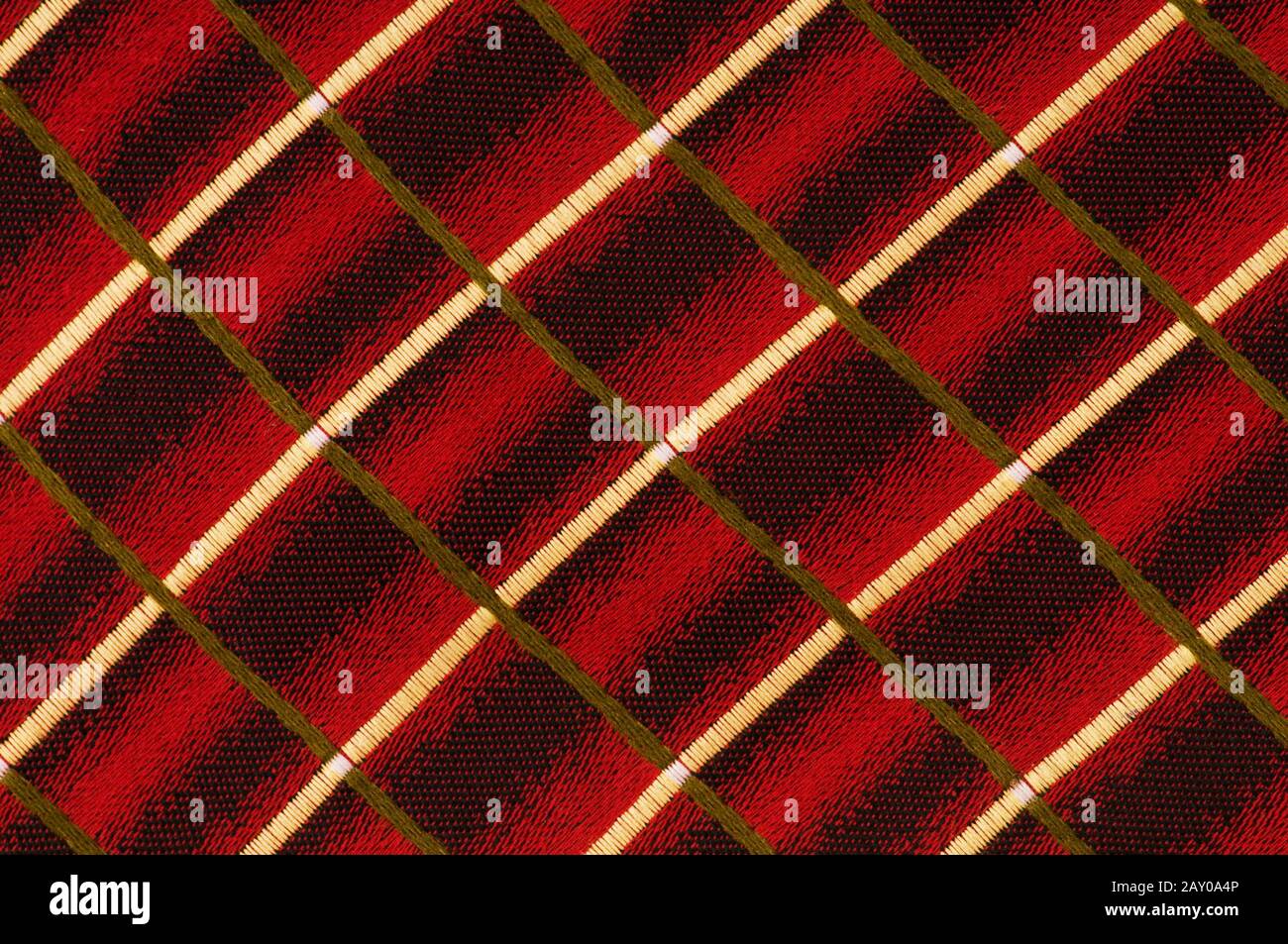 Textile pattern - can be used as a background Stock Photo - Alamy