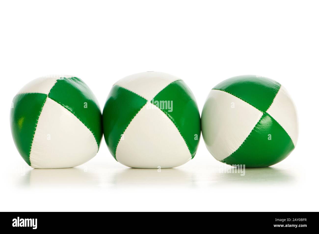 Stress balls Cut Out Stock Images & Pictures - Alamy