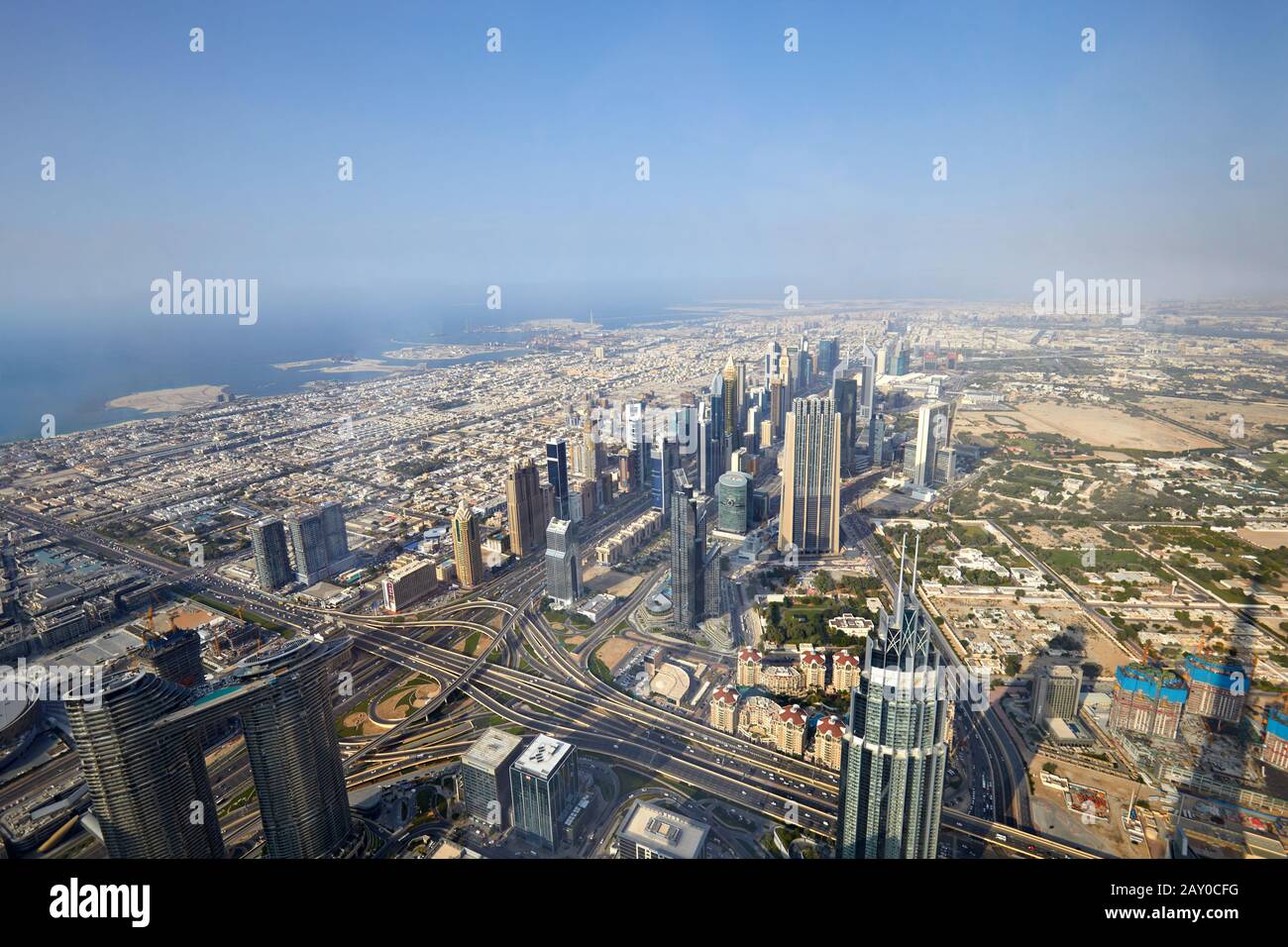 Road shadow architecture hi-res stock photography and images - Alamy