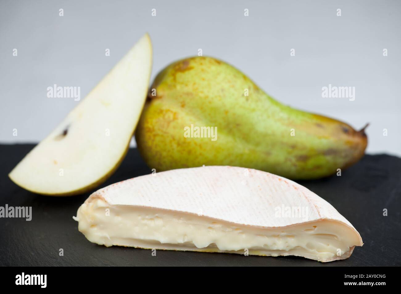 Swiss pears hi-res stock photography and images - Alamy