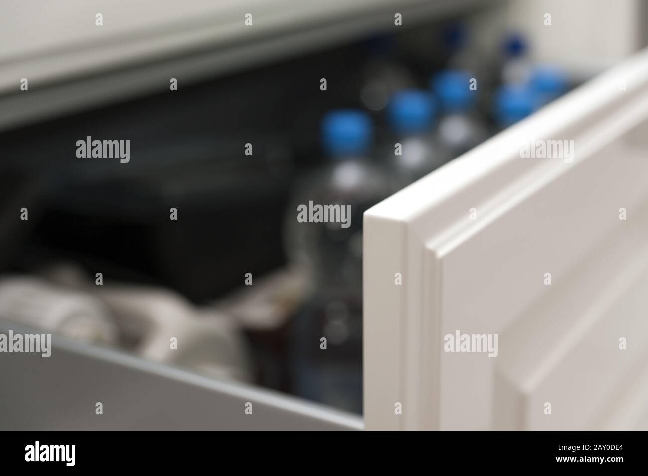 Open roll hi-res stock photography and images - Alamy